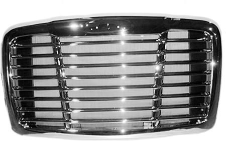 FREIGHTLINER CASCADIA GRILLE 0 Both 2467809 | eBay