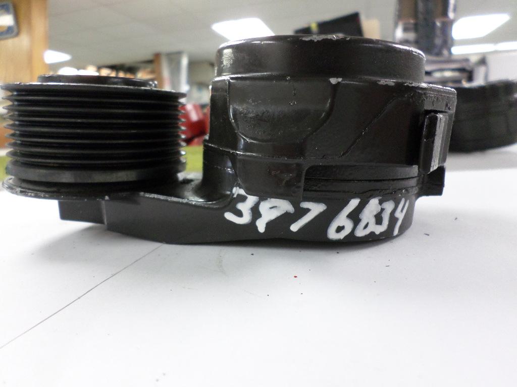 Genuine Cummins 3976834 Tensioner Belt Engine for sale online | eBay