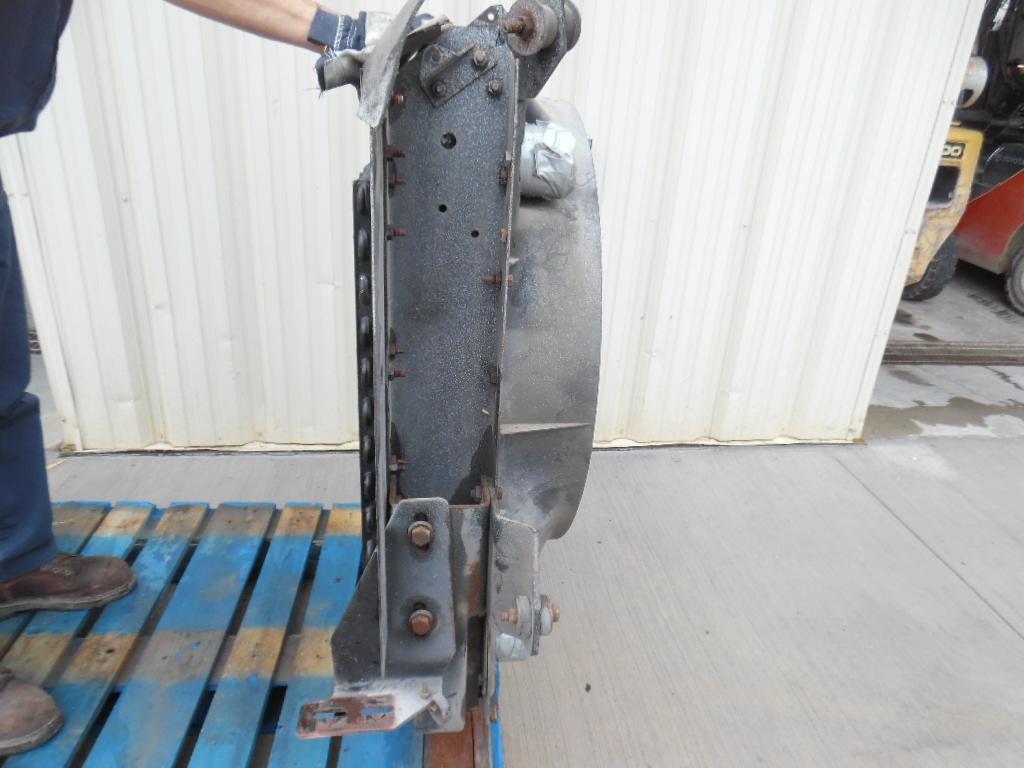 Купить Радиаторы Aftermarket REF# INTERNATIONAL 4700 1997 RADIATOR ...
