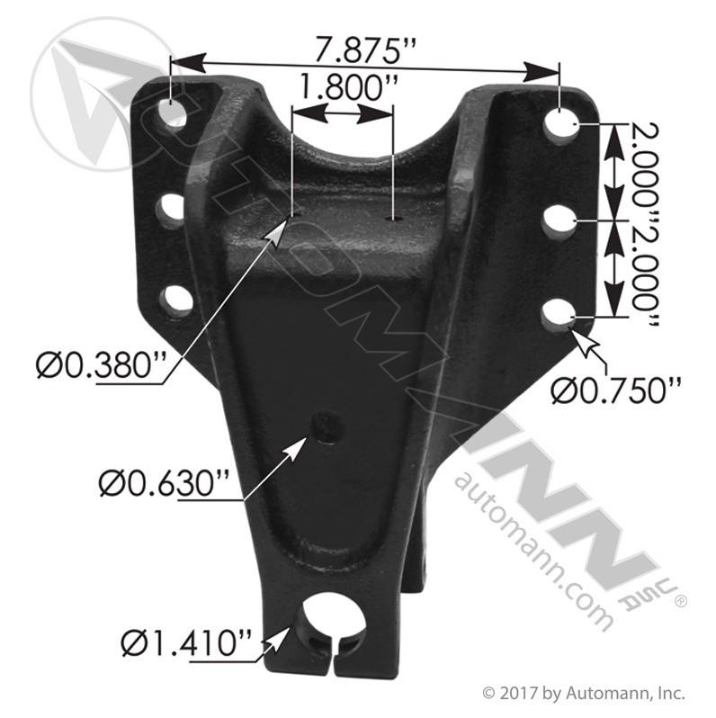 Hanger | eBay