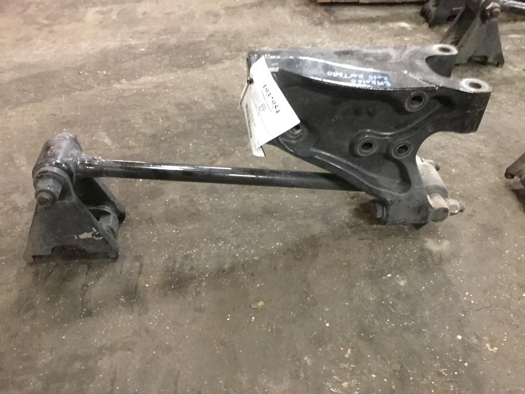 C11-6022R KENWORTH T680 SPRING HANGER 3092843 | eBay