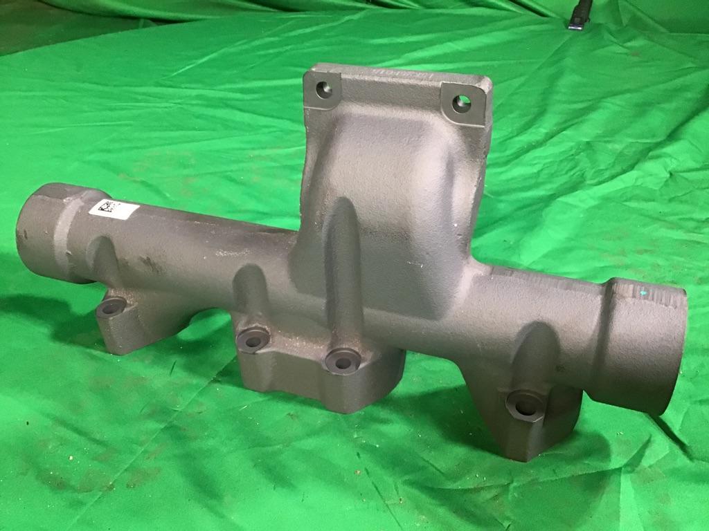 Cummins 2892003 for sale online | eBay