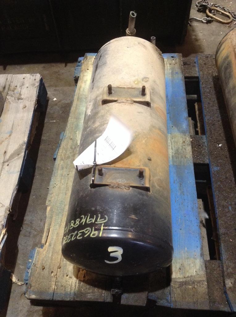 Ref# Mack Cxu613 2012 Air Tank 1963222 for sale online | eBay