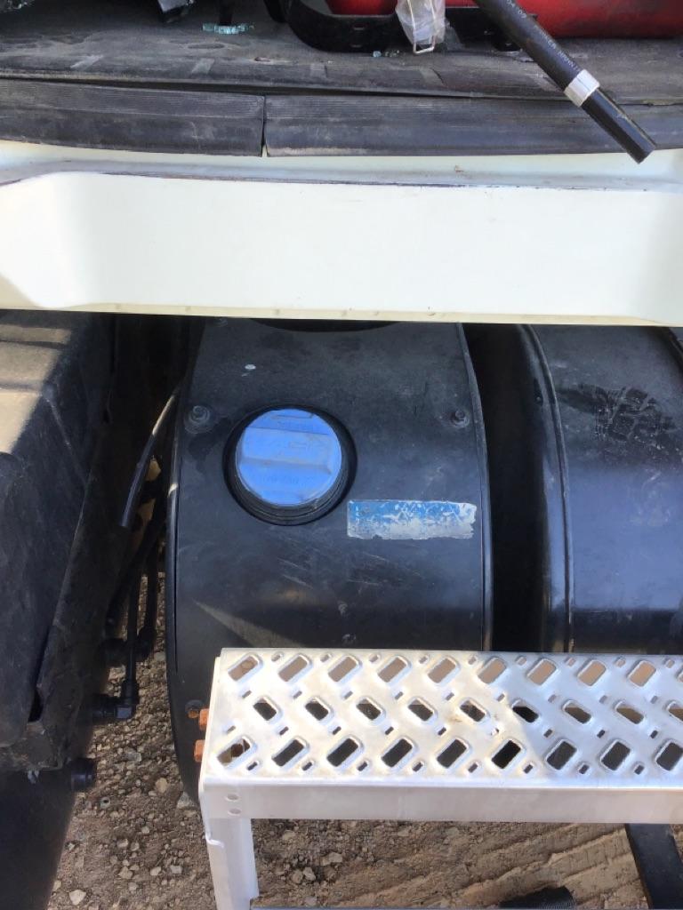 MACK GU713 DEF TANK 3390101 | eBay