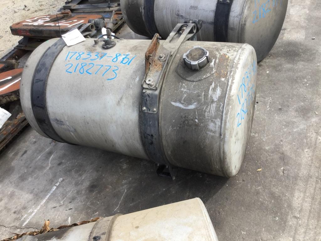 FREIGHTLINER CASCADIA FUEL TANK 3410529 | eBay