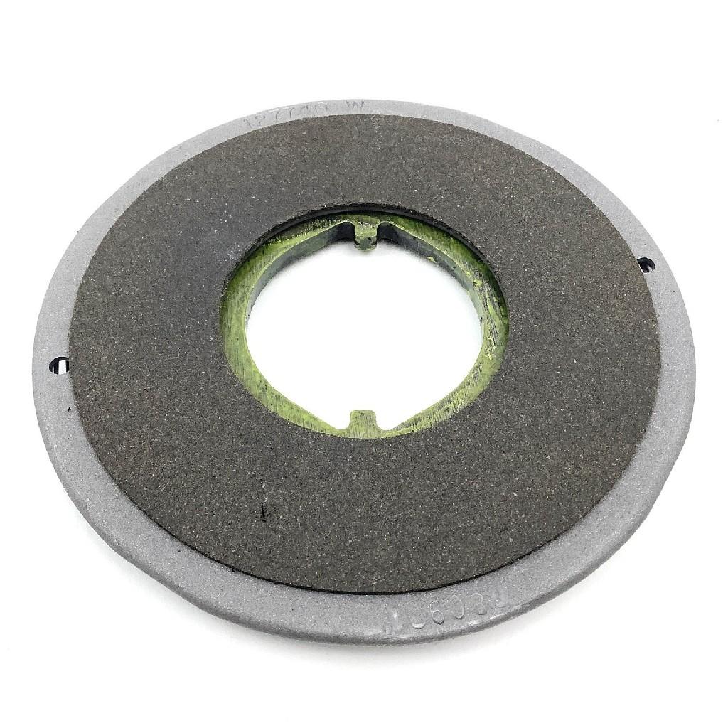 127740 EATON-FULLER ALL CLUTCH COMPONENTS 2975906 | eBay