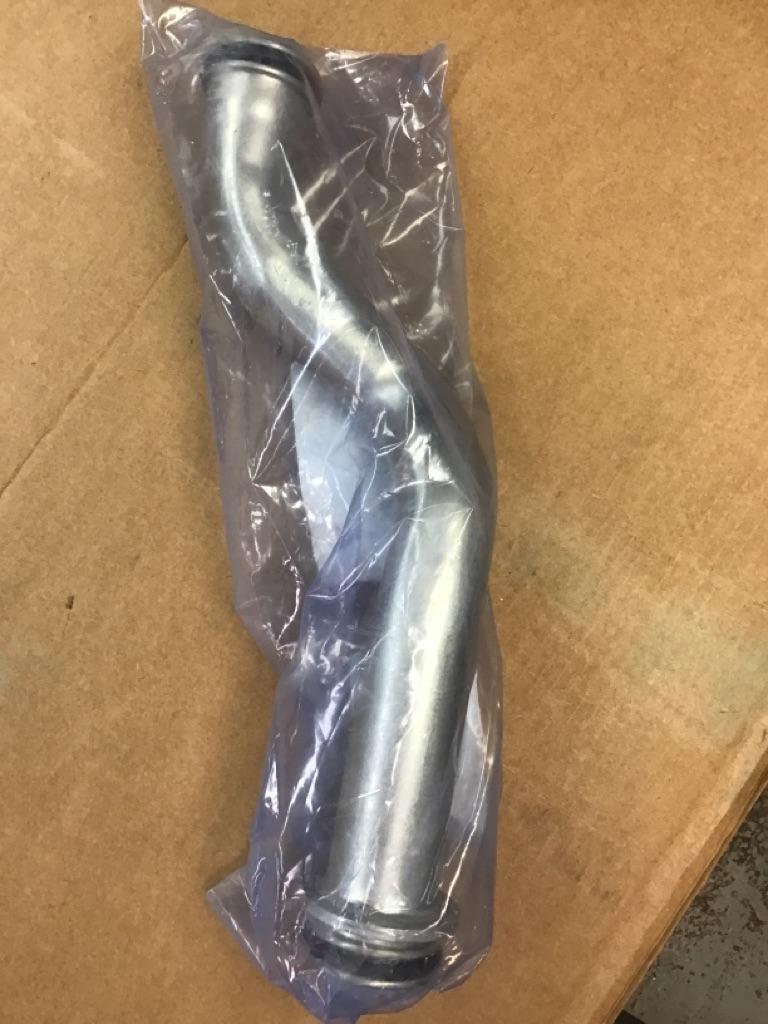 CUMMINS ALL NEW PARTS 2822948 | eBay