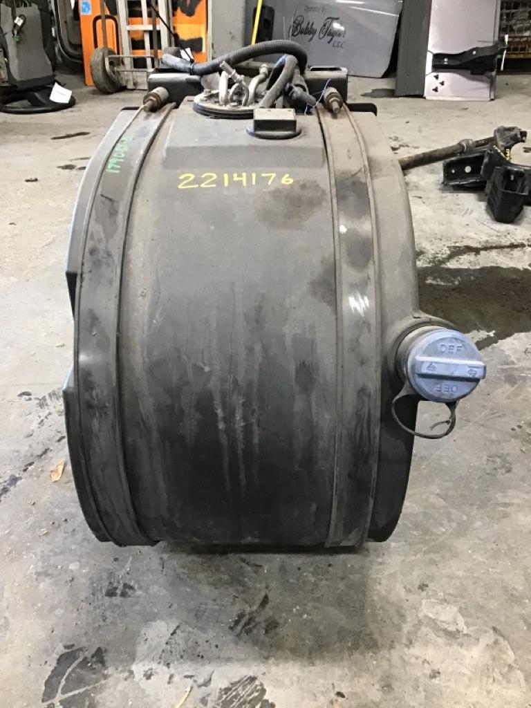 PETERBILT 579 DEF TANK 3445818 | eBay