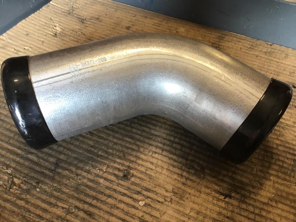 A03-38377-000 AIR INTAKE ALL HOSE/TUBE 3518637 | eBay