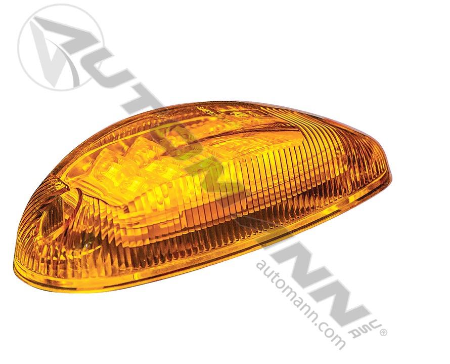 3889264C91 INTERNATIONAL PROSTAR TURN SIGNAL LIGHT 3537760 | eBay