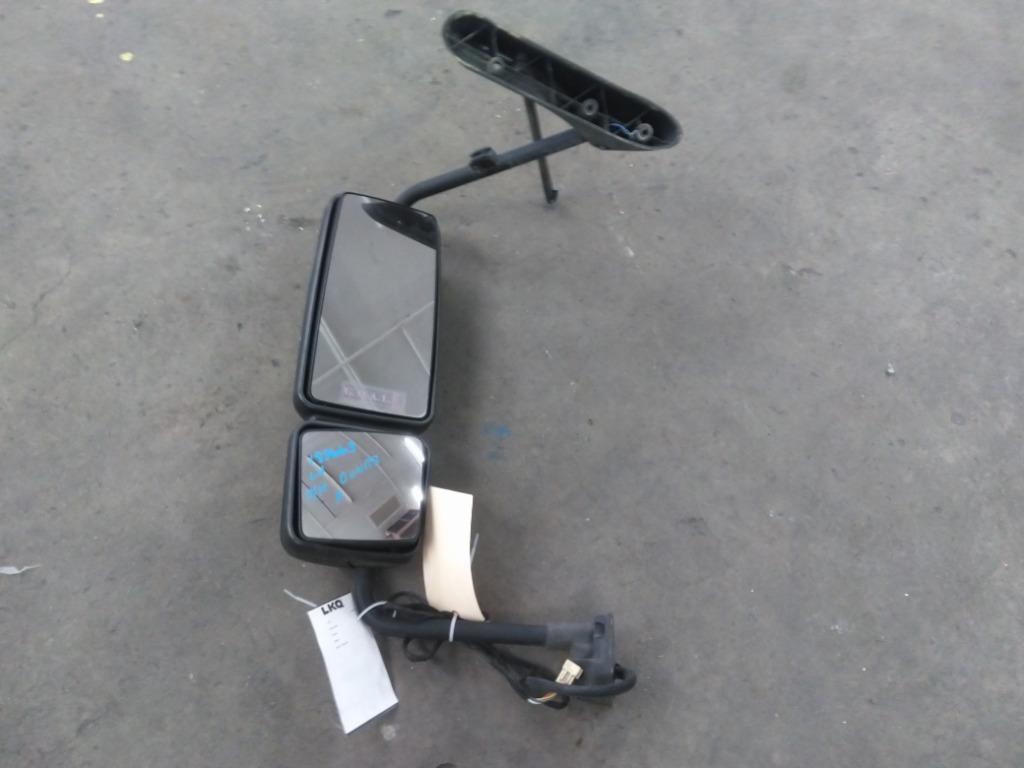 INTERNATIONAL 8600 MIRROR ASSEMBLY CAB/DOOR 3595548 | eBay