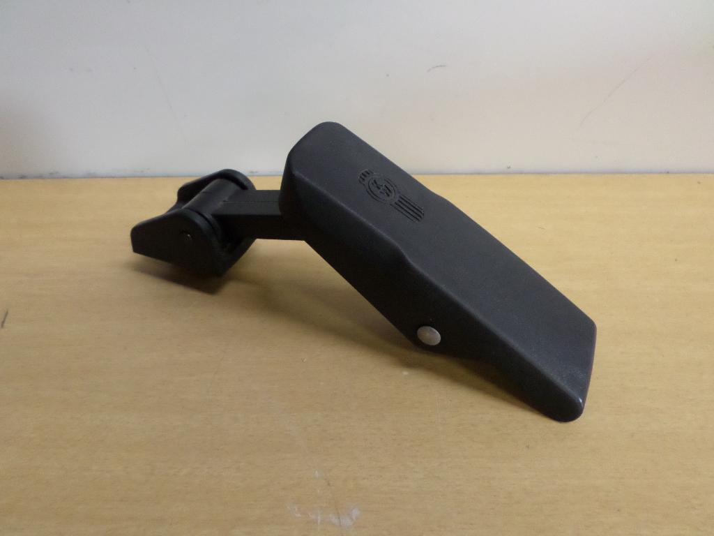 Kenworth L56-1024 Genuine OEM Hood Latch for sale online | eBay