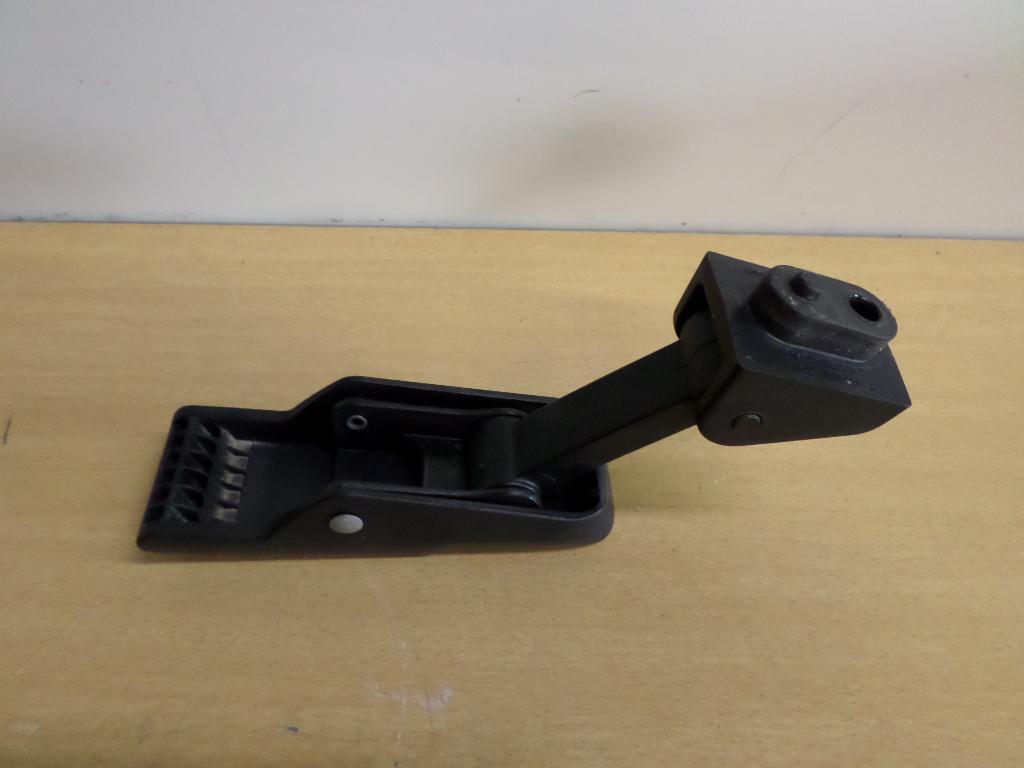 Kenworth L56-1024 Genuine OEM Hood Latch for sale online | eBay