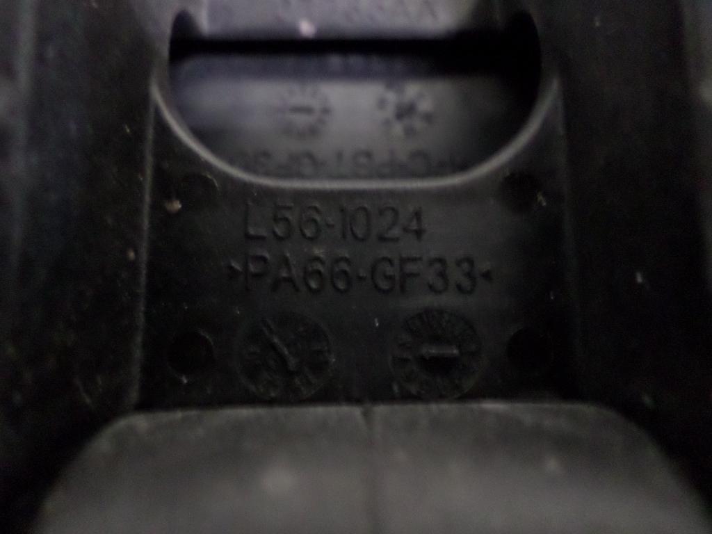 Kenworth L56-1024 Genuine OEM Hood Latch for sale online | eBay