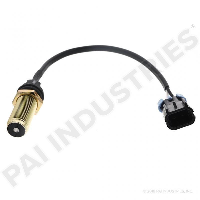 25166488 MACK ANTHEM SPEED SENSORS 3638931 | eBay