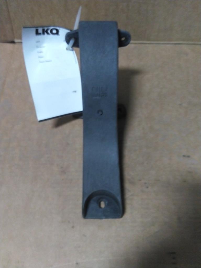 FREIGHTLINER CASCADIA 126 FAIRING BRACKET/MOUNT 3591587 | eBay