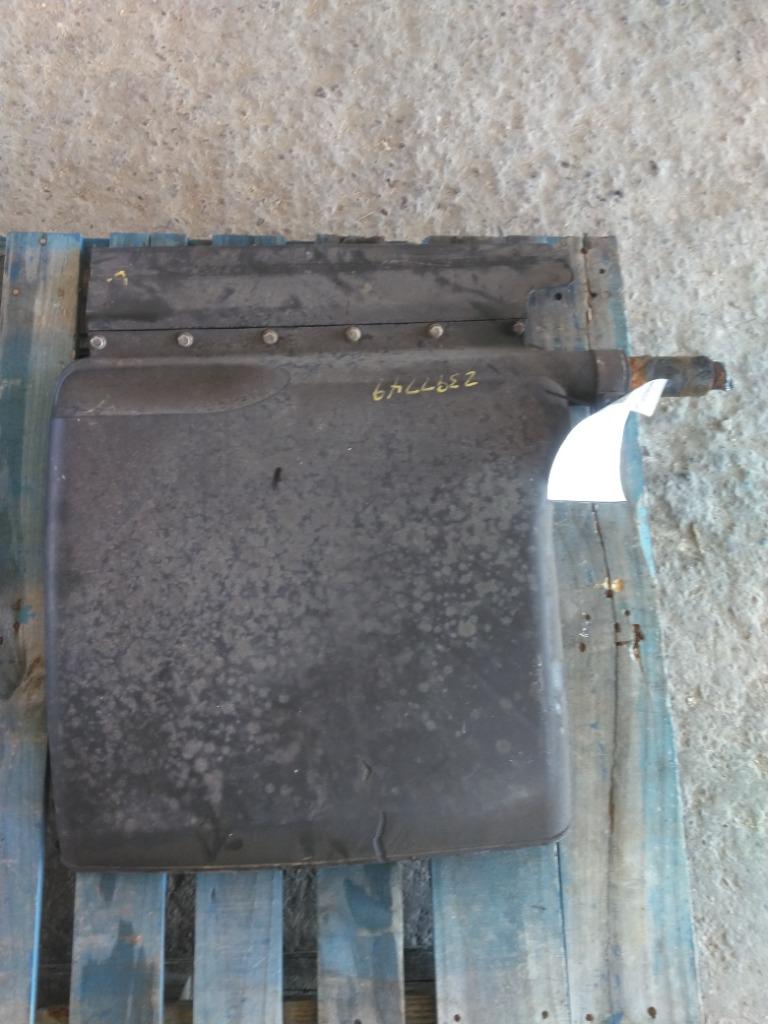 FREIGHTLINER CASCADIA 126 FENDER QUARTER/HALF REAR 3650987 | eBay