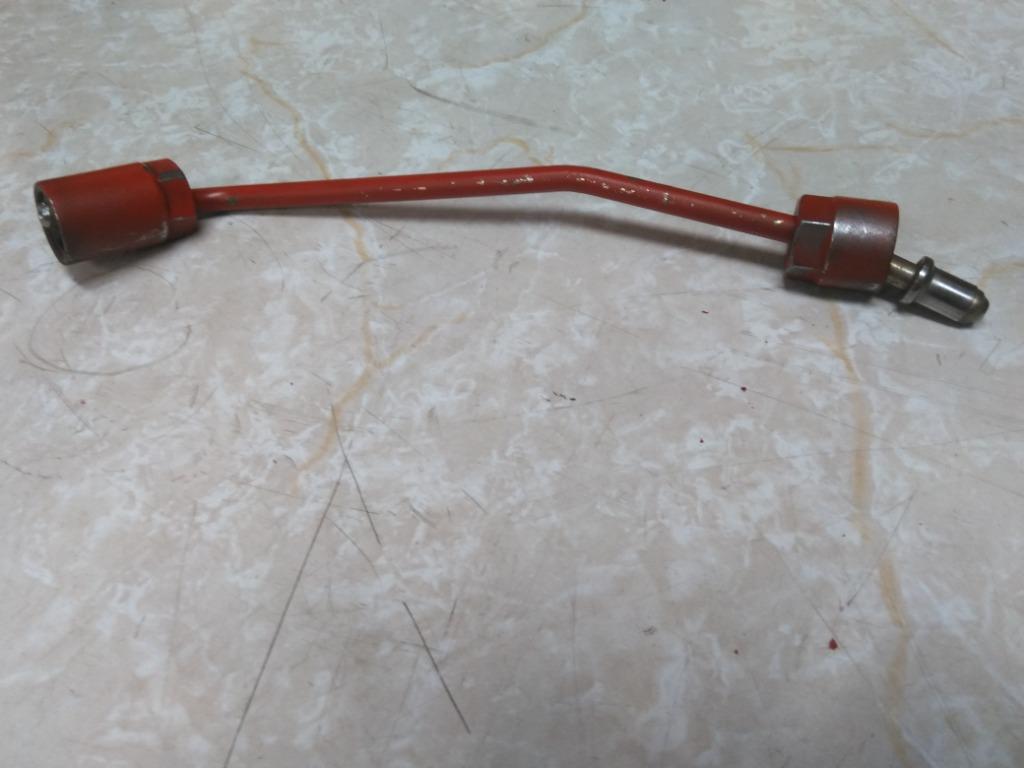 3685810 CUMMINS ENGINE PART MISC 3700280 | eBay