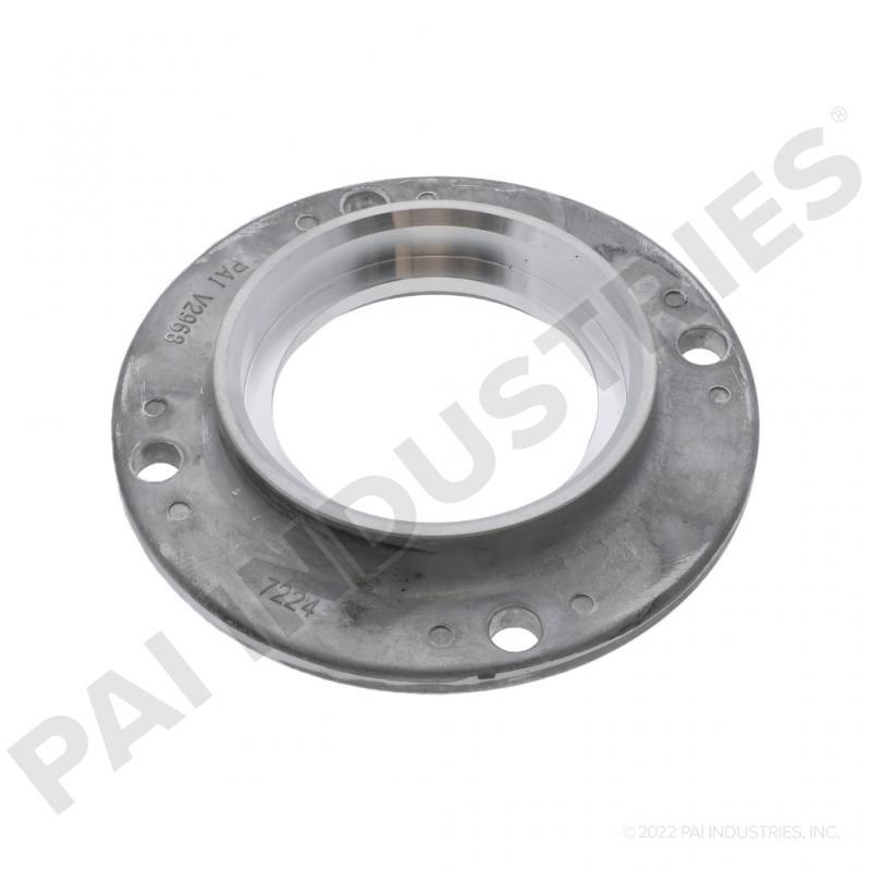 49KH339B MACK CRDPC92 DIFFERENTIAL PARTS 2087367 | eBay