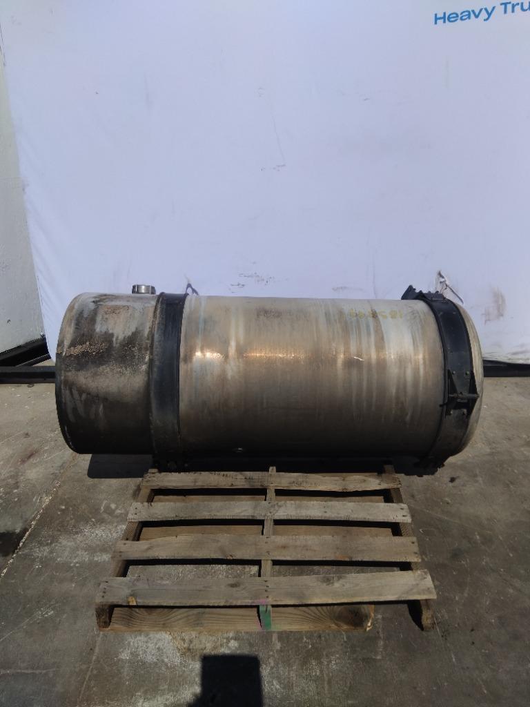 FREIGHTLINER CASCADIA 113 FUEL TANK 3712846 | eBay