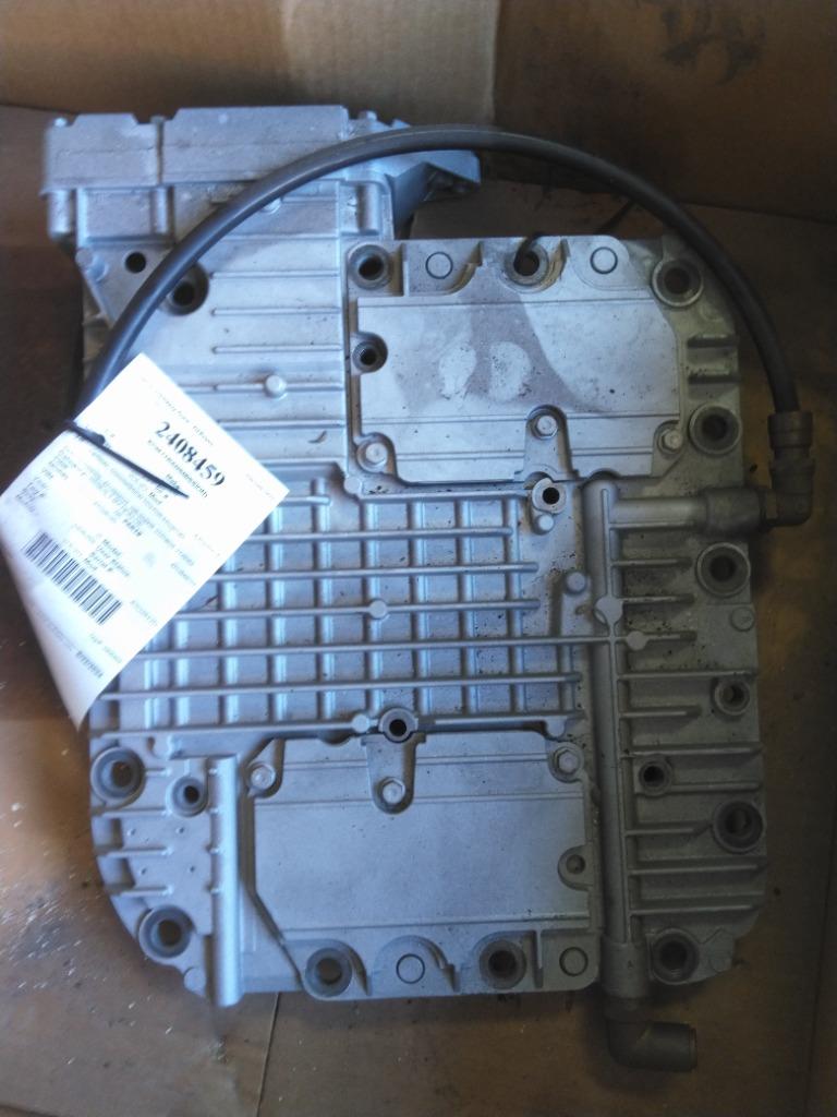 4213649222 VOLVO ATO2612D TRANSMISSION CONTROL MODULE (TCM) 3662857 | eBay