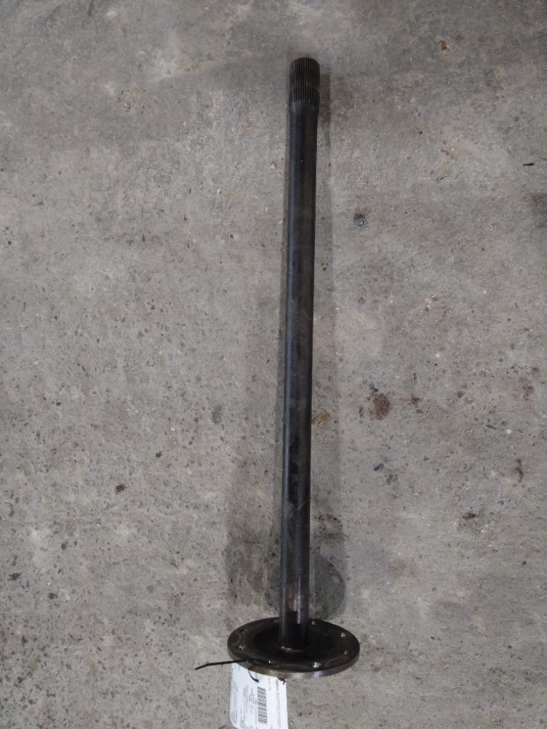 MERITOR-ROCKWELL 3202S9483 AXLE SHAFT 3778621 | eBay