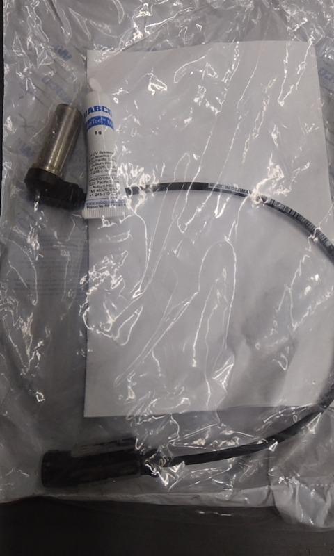 4410309072 MERITOR-WABCO ALL BRAKE COMPONENT 3807730 | eBay