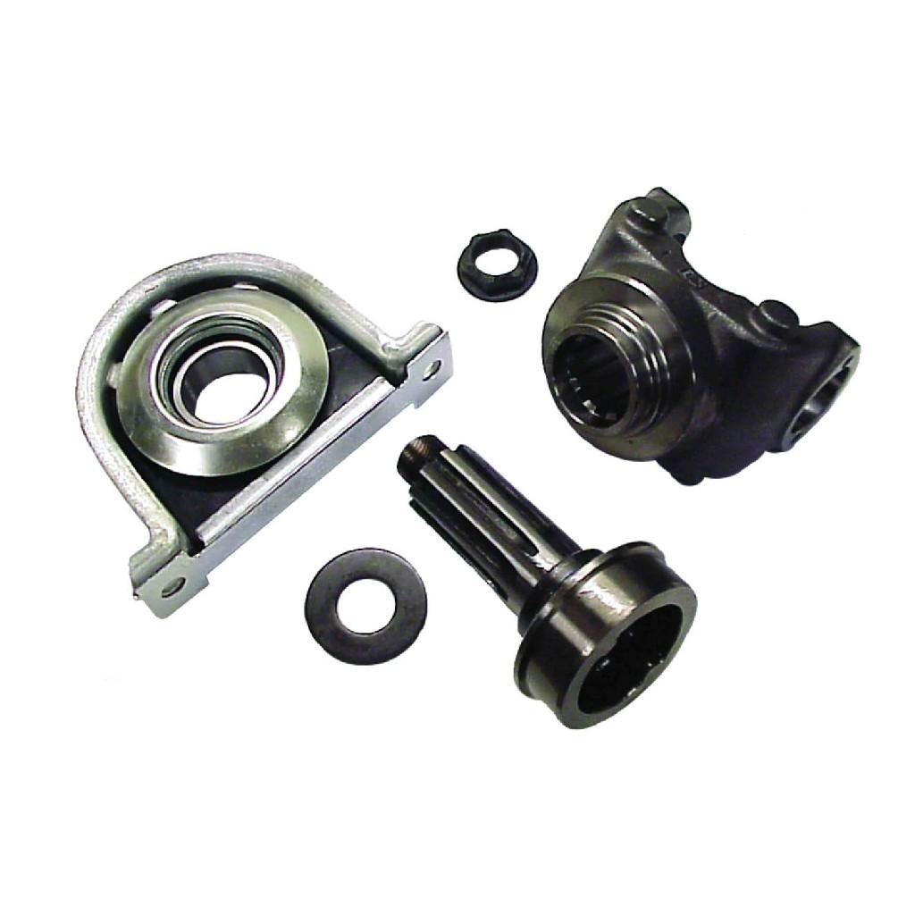 SPICER 1710 DRIVELINE PARTS 2259602 | eBay
