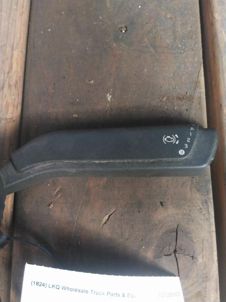 23190595 VOLVO VNR ENGINE BRAKE SWITCH 3856466 | eBay